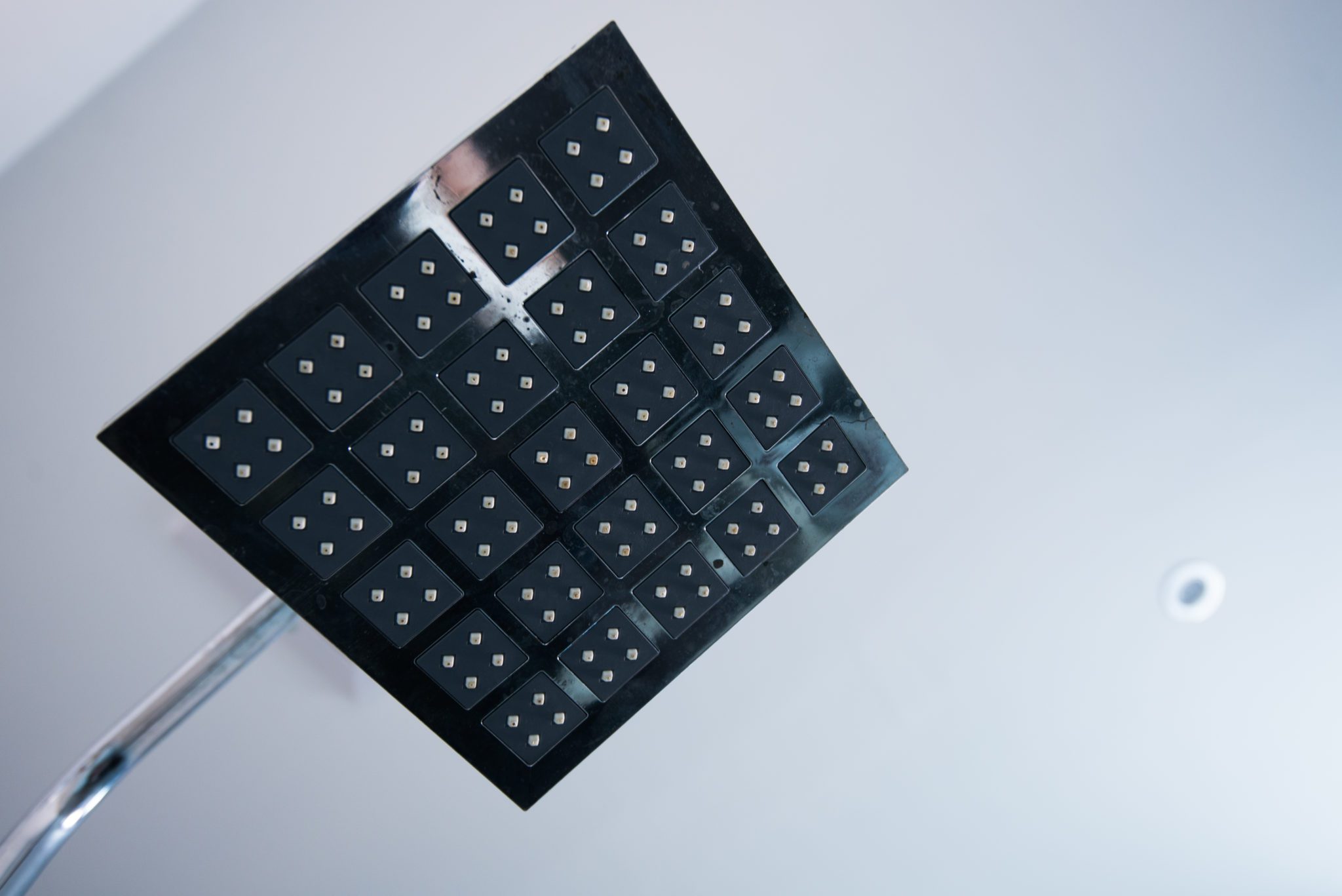 Wie dusche ich richtig - Tipps für ein gesundes Duschen | Badefroh.de