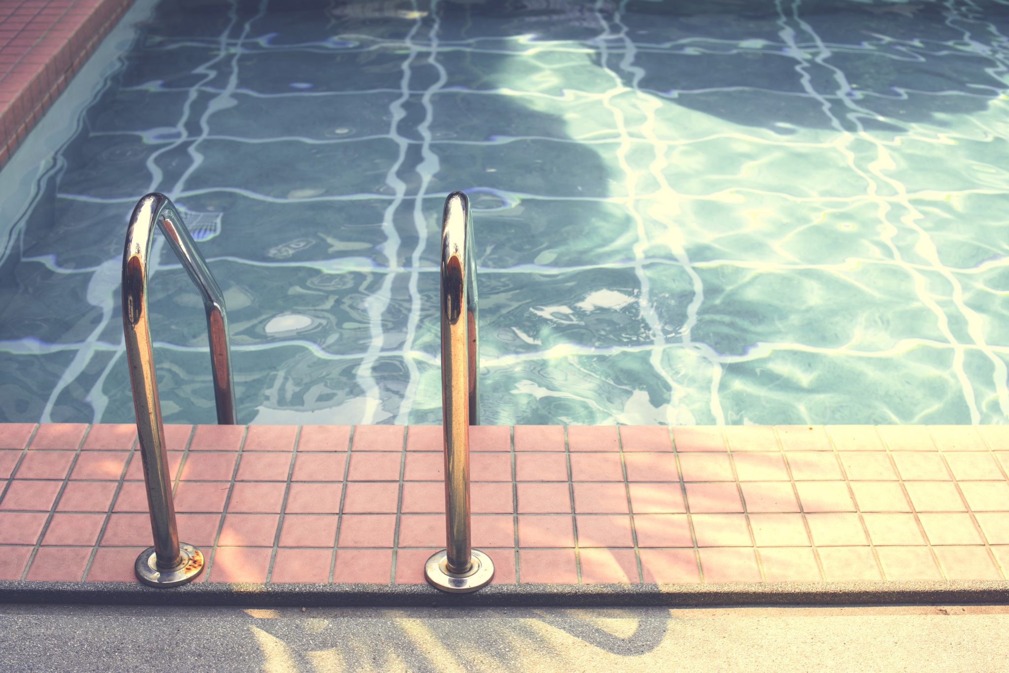 Whirlpool chloren - Anleitung & Tipps | Badefroh.de